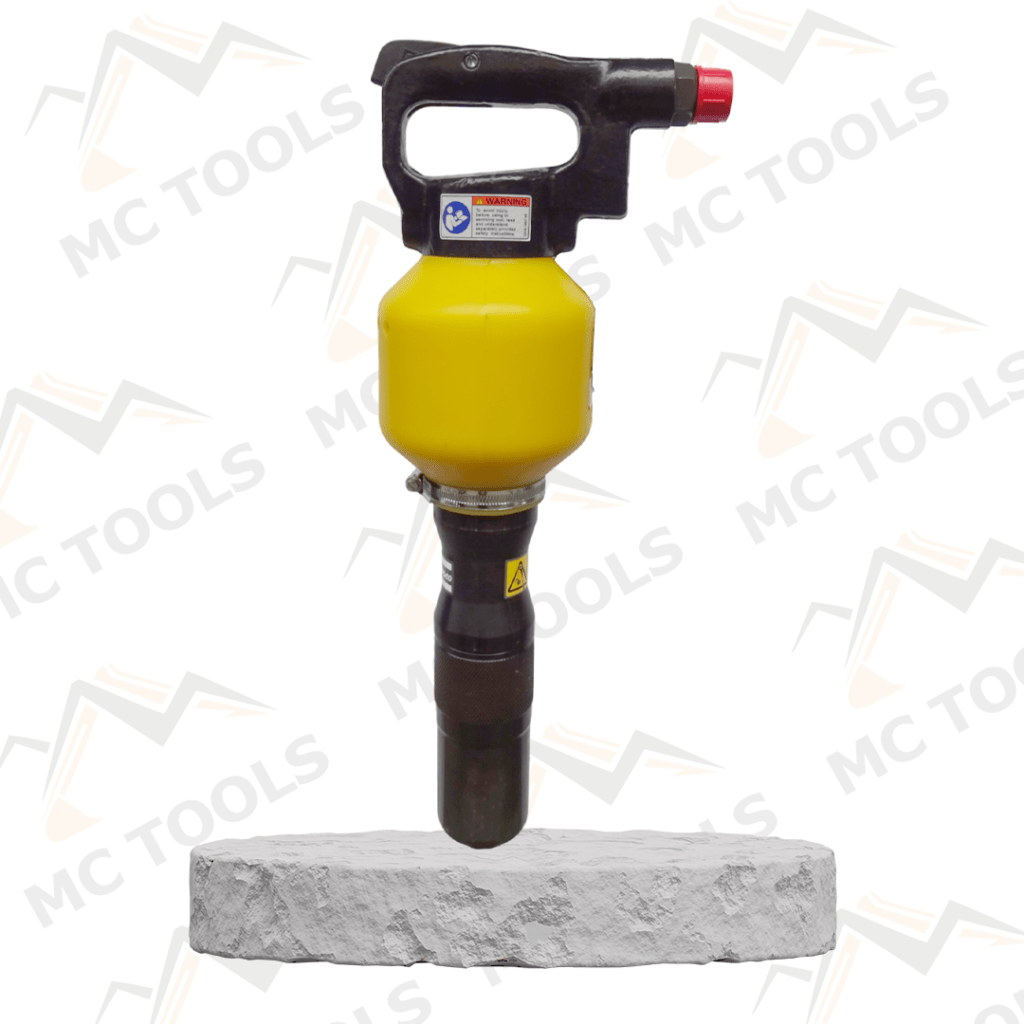 TEX 09 PS – Hammer - MC Tools