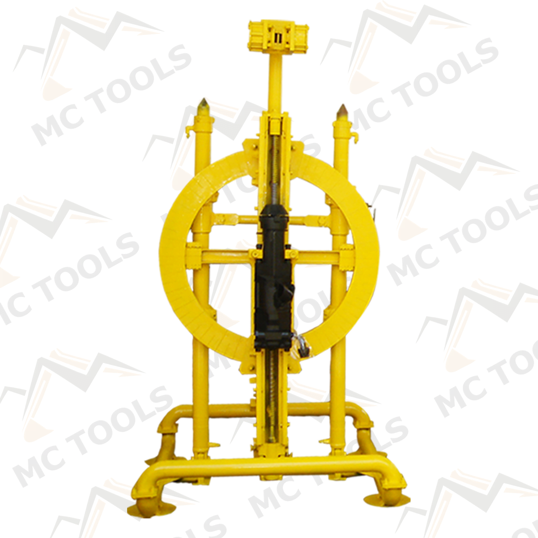 Simba Junior Standard - MC Tools