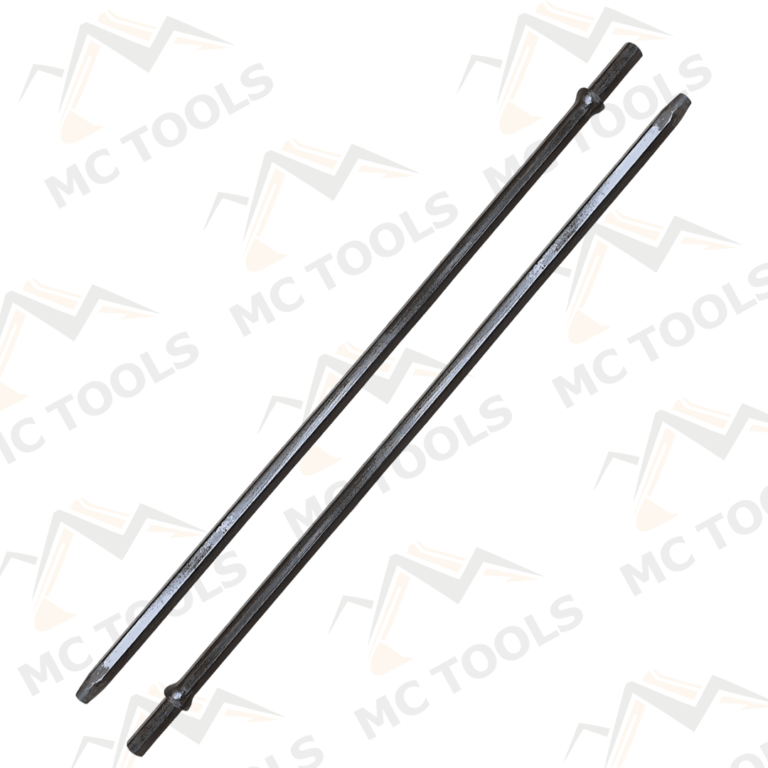 Taper Rods - MC Tools
